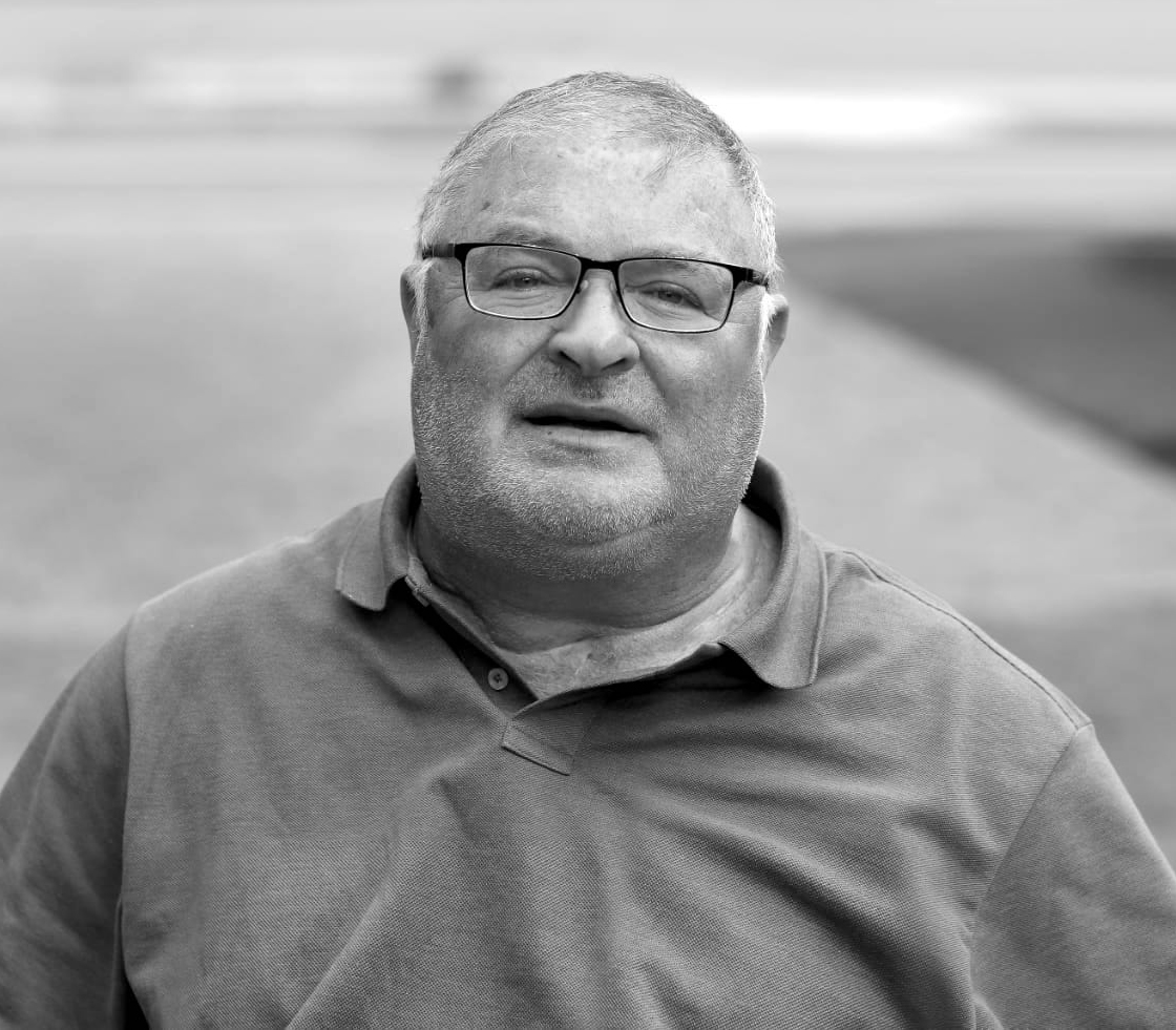 Ari Seirlis, Author at Rolling Inspiration
